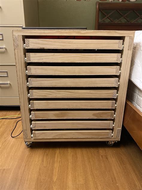 Gallery Raspberry Pi Ceph Cluster Hackaday Io