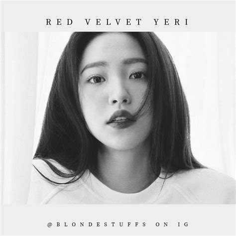 Red Velvet