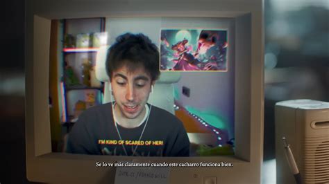 Witch Evolution May 2025 Season 71 Clash Royale News Blog Royaleapi