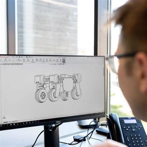 2d Engineering Drawing In Mumbai Id 2856286201312