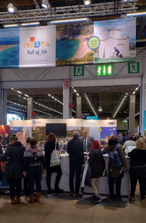 Josip Buljević On Linkedin Considerable Interest For Croatia At This Years Matka Helsinki