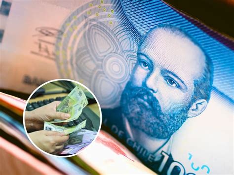 Revisa Todos Los Beneficios Y Bonos Que Hay Para Las Mujeres En Chile