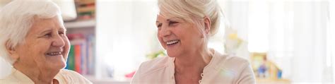 How To Pay For Assisted Living Summit Hills