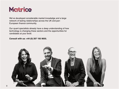 Quant Developer Career Entry Guide Uk Free Download