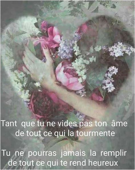 Citation Proverbe Et Citation Par Thème à Lire De Belles Citations D