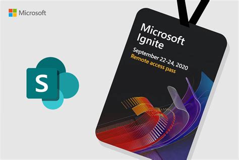 Whats New For Sharepoint From Microsoft Ignite 2020 Hands On Sharepoint