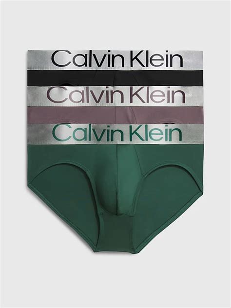 Mens Briefs Calvin Klein®