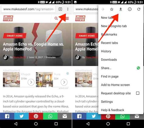 how to save web pages for offline viewing mobiles4sale