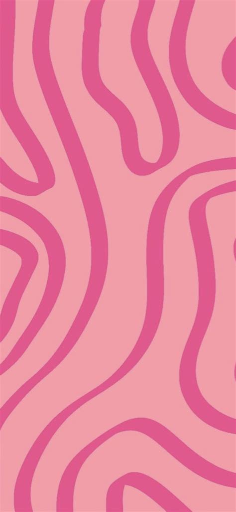Pink Zebra Wallpaper For Iphone