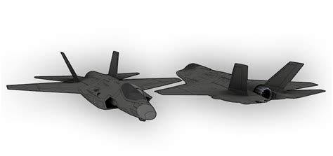 Report 045 F 35 News Vector Thrust Moddb