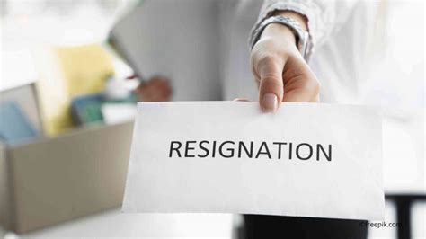 Metode Perhitungan Pph 21 Karyawan Resign Updated Blog Gadjian