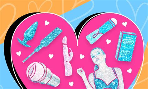 Discovering Pleasure Lesbian Sex Tips For Your First Time — Peaches
