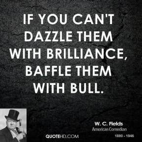 Wc Fields Drinking Quotes QuotesGram
