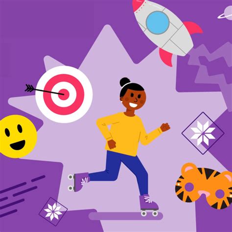 Raspberry Pi Foundation On Linkedin Learntocode Python