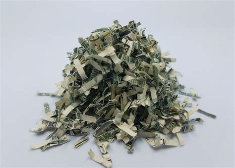 Sonhar Dinheiro De Papel Veja O Significado Deste Sonho