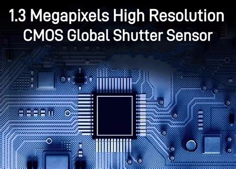 Embedded Desktop Mrz Ocr Reader Passport Visa Id Card Ocr Reader Pf1602 Embedded Desktop Mrz