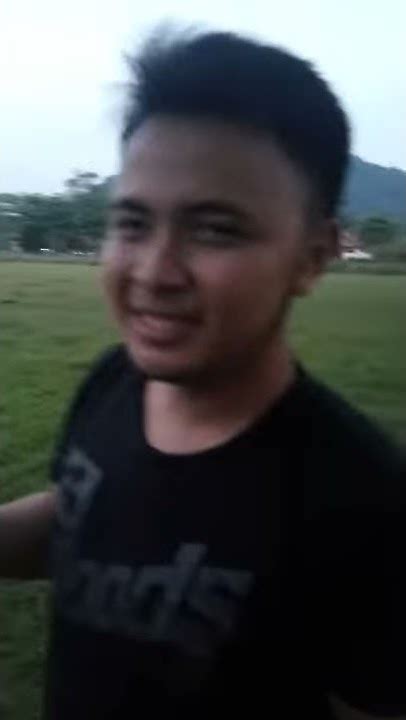 Latihan Cator Youtube