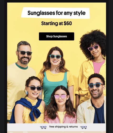 Sunglasses Have Dropped Rpaireyewear