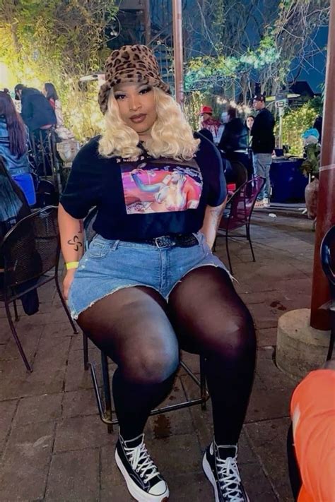 Concert Outfit Outfit Ideas Summer Outfits Spring Outfits Plus