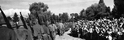 Surrender Of Japan In Korea