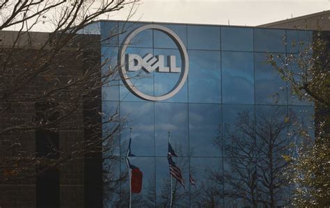 Mlops Datapipelines Mlautomation Mlworkflow Aiinfrastructure Munish Kohar