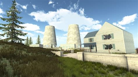 Stand Out Vr Battle Royale Early Access İndir