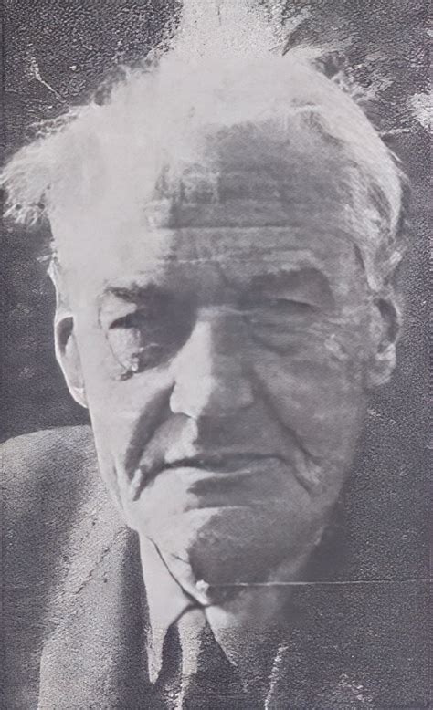 Robert Ottiwell Ramsay British Resistance Archive