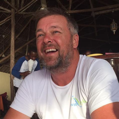 Bryan Avery Swimtayka