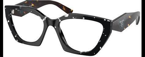 Black Eyeglass Frames Empire Optical