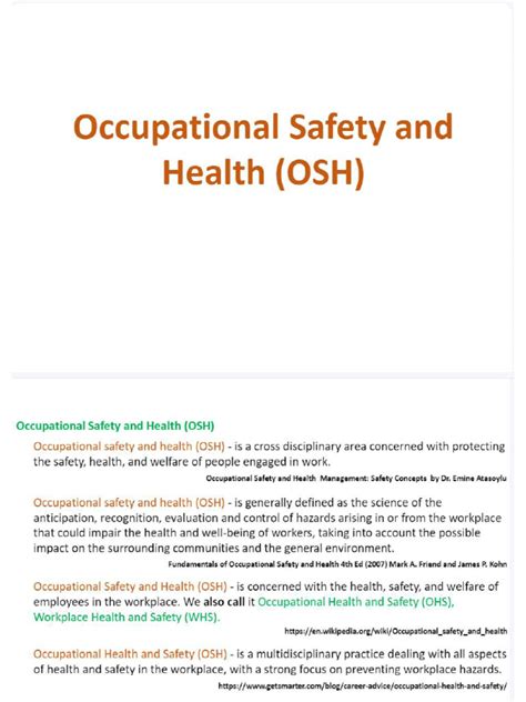 11 Overview Definition Importance And History Of Bohs Pdf