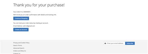 Problem Displaying The Site In The Mobile Version MAGENTO 2 3 0