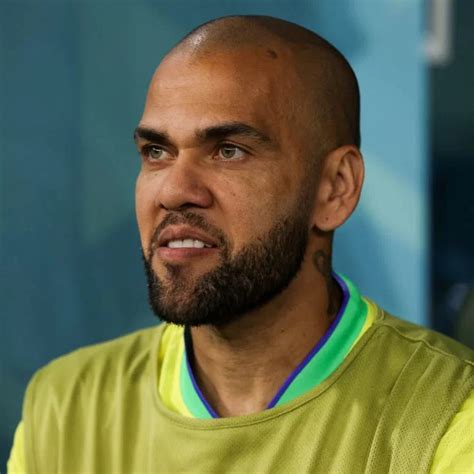 Cleber de Souza on Twitter RT choquei JUSTIÇA Daniel Alves muda