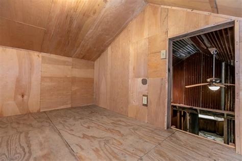 This Crazy Boot Shaped Tiny House Could Only Exist In Texas