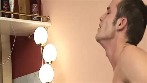 할머니 포르노 영상들 9 xHamster