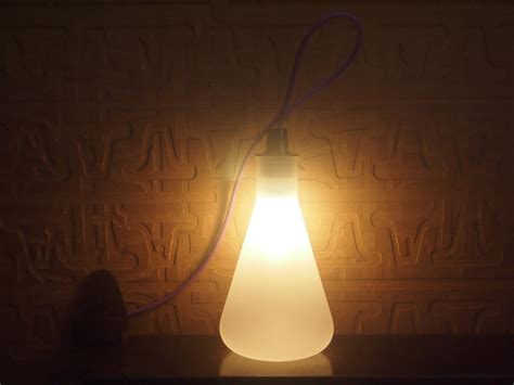 The science of lighting | Yanko Design