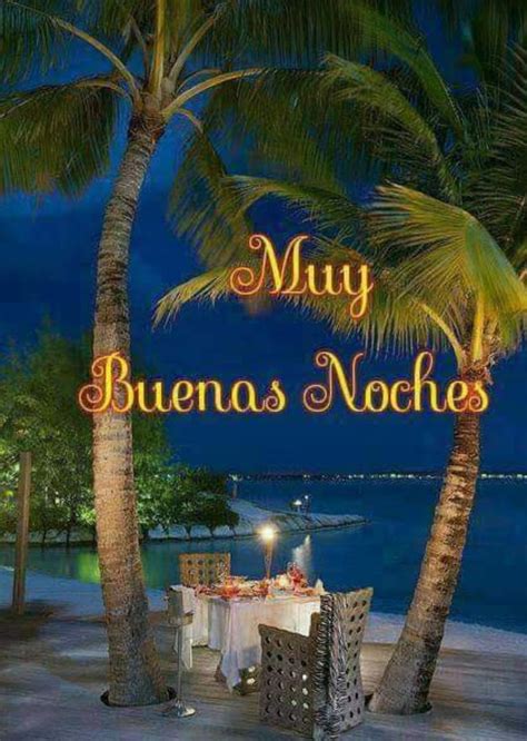 Pin De Brigida En Buenas Noches Mejores Mensajes De Buenas Noches