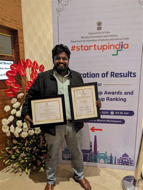 Prajeet Prabhakaran On Linkedin India 25 Comments