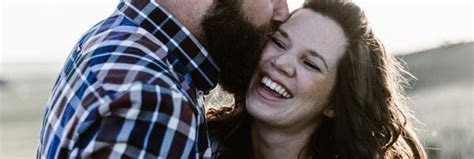 Rebecca Pinette On Linkedin Your New Menopause Sex Life