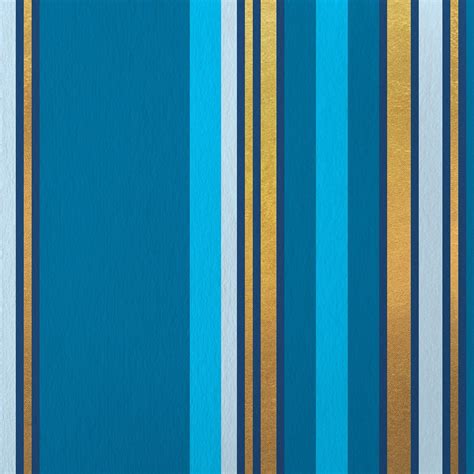 Download Stripes Striped Background Background Royalty Free Stock