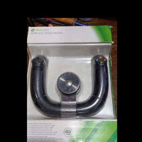 فرمان بازی ایکس باکس360 Xbox360 فرمان