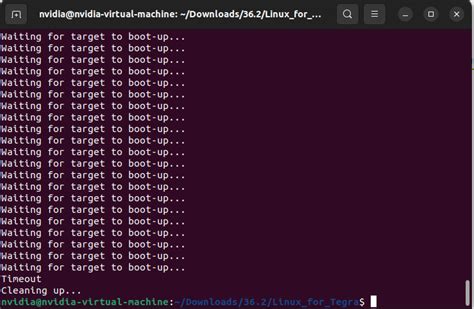 Flashing Jetson Orin Nx Nvidia Developer Forums