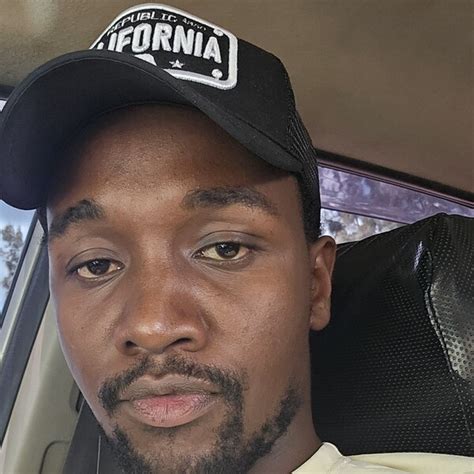 Wesley Maths Teacher ₹1348 H