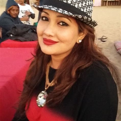 Sri Lankan Actresses Piumi Botheju Unseen Part 2