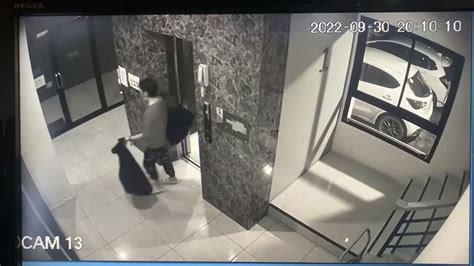 หนุ่มหึงโหด ฆ่าหั่นศพแฟนสาวแยกชิ้นส่วนชี้ดูวิธีการมาจากภาพยนตร์
