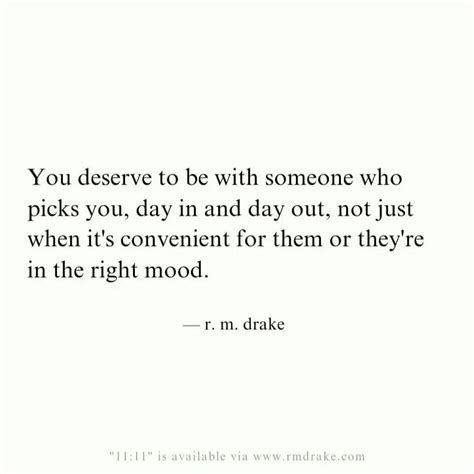 Katelynn Smith Katelynn0009 • Instagram Photos And Videos