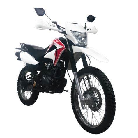 Moto Pegasso Taurus 200 Almacenes Arcos
