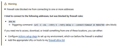 Coding Agents Are Here Is Your Team Ready For Ai Devs Leading Edje