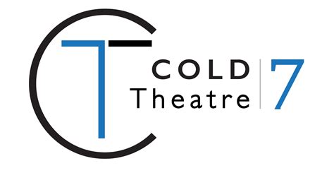 Zaahid Cold Theatre 7