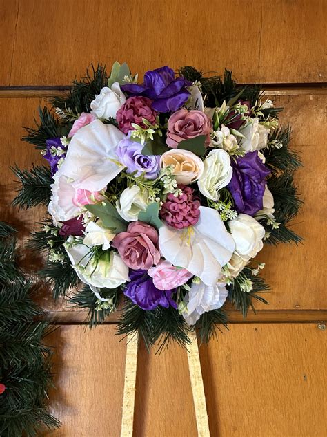 24 7 Траурни венци Траурна агенция Светлина 0876888288