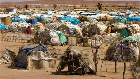 منسقية النازحين ورش العدالة الانتقالية مقايضة للعدالة بالسلطة عزة برس